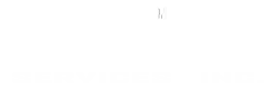 Tomco Services